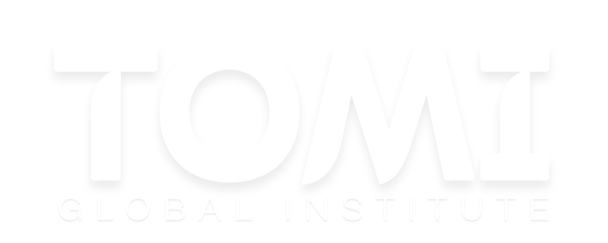 TOMI Global — Certificação de Profissionais e Eventos de Awards
