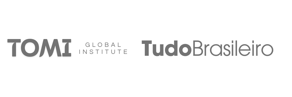 TOMI Global — Certificação de Profissionais e Eventos de Awards